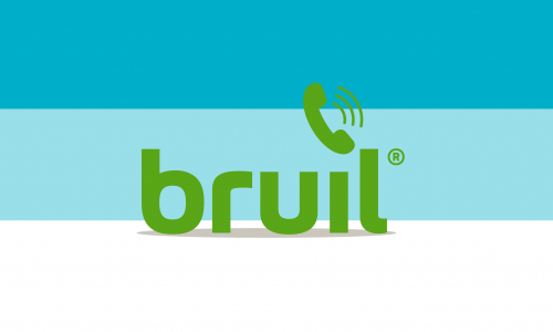 Bruil: Betonmortel, Droge mortel en Prefab beton - Bruil