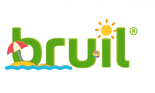 Bruil: Betonmortel, Droge mortel en Prefab beton - Bruil